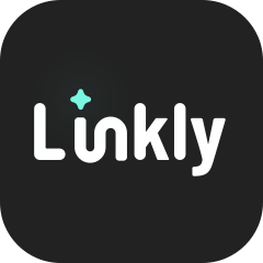 Linkly